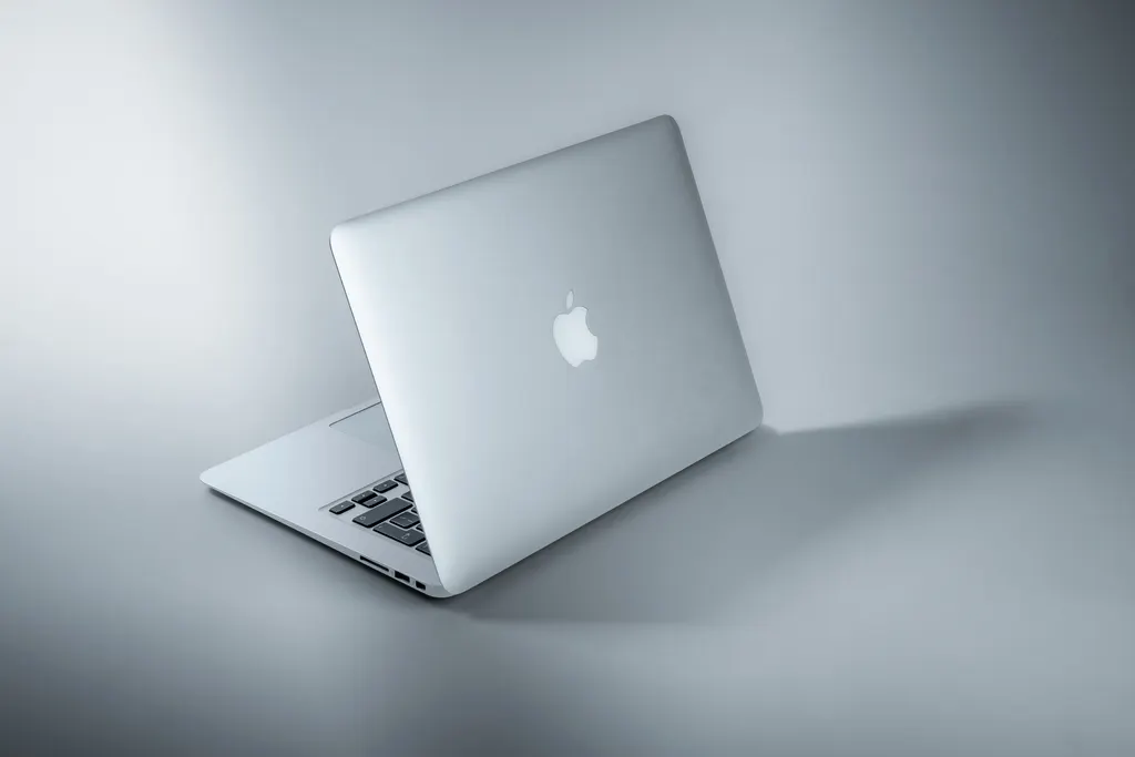 5 Service Macbook Rekomended dan Murah di Jogja - Harian Trust