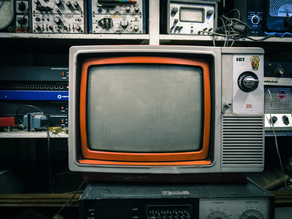 7 Service TV dan Elektronik Jogja Rekomended, Terlengkap dan Termurah ...