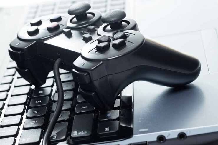 7 Sewa Playstation Rekomended dan Murah di Semarang - Harian Trust
