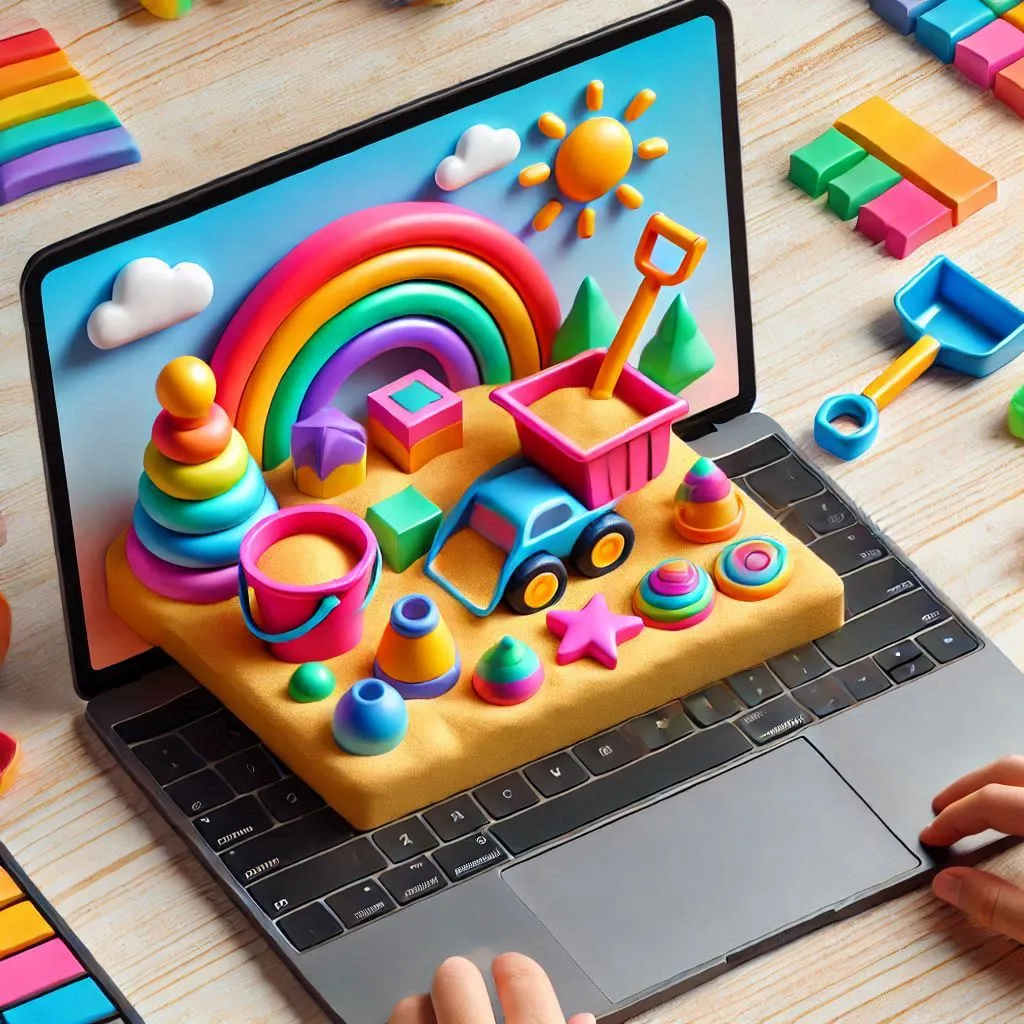 Panduan Mengaktifkan dan Menggunakan Fitur Windows Sandbox di Laptop ...