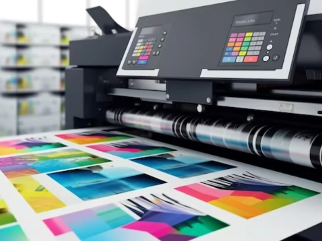 7 Digital Printing Terbaik di Solo