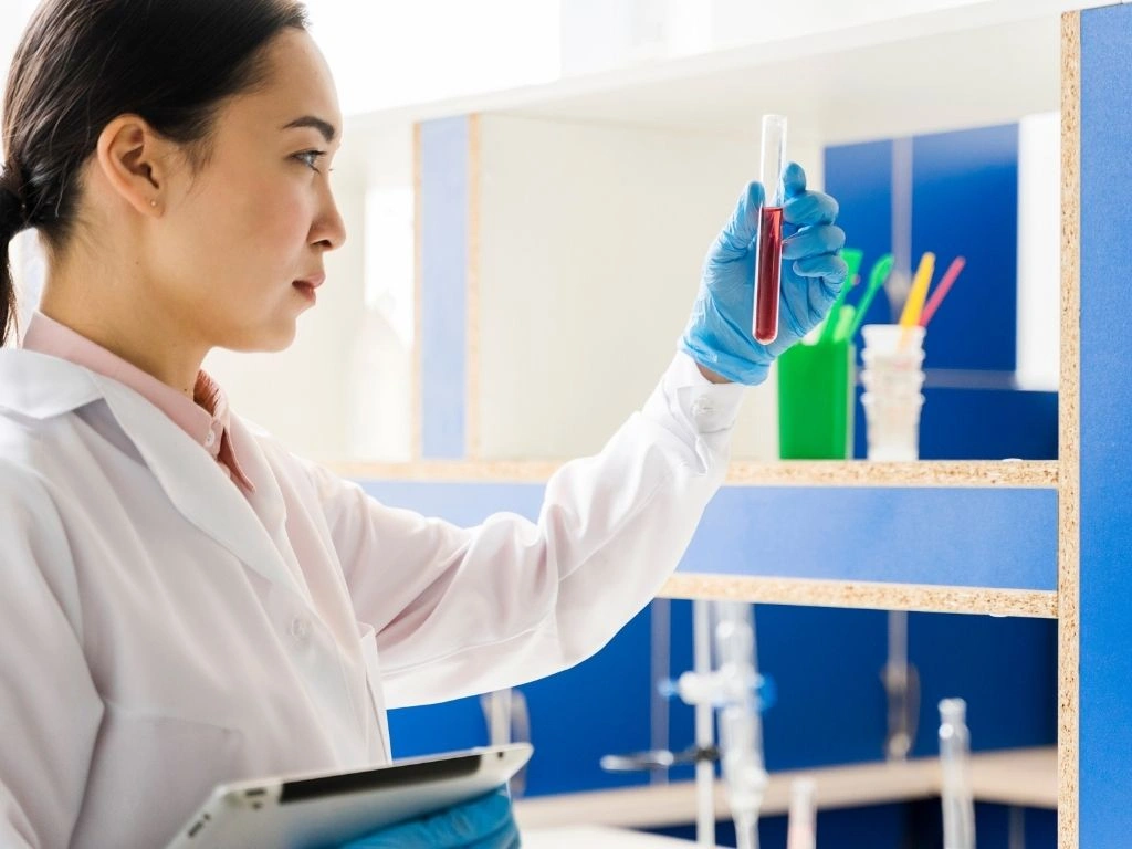 Laboratorium dan Klinik Bandung: 7 Rekomendasi Terbaik
