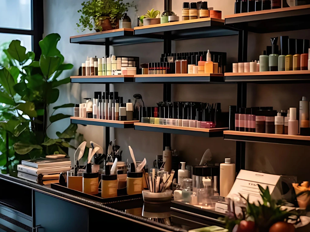 Toko Kosmetik dan Skincare Solo: 7 Rekomendasi Terbaik