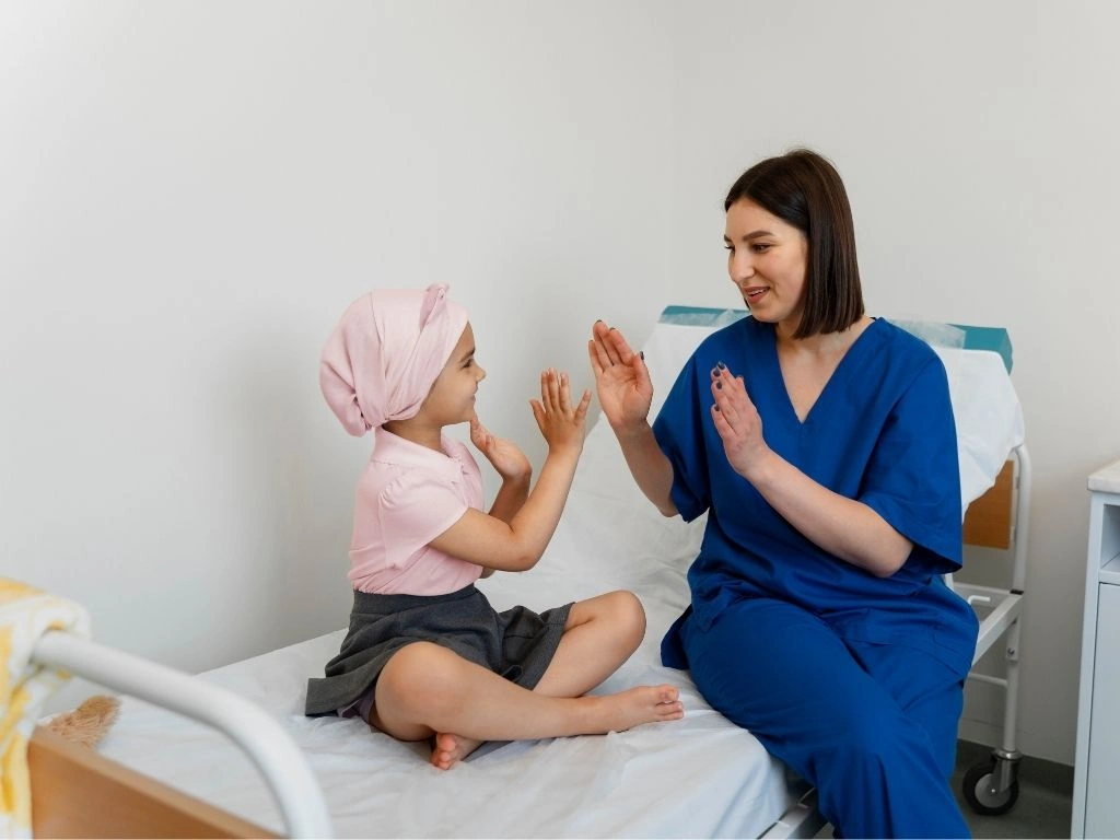 Rumah Sakit dan Klinik Ibu dan Anak Bandung: 7 Pilihan Terbaik