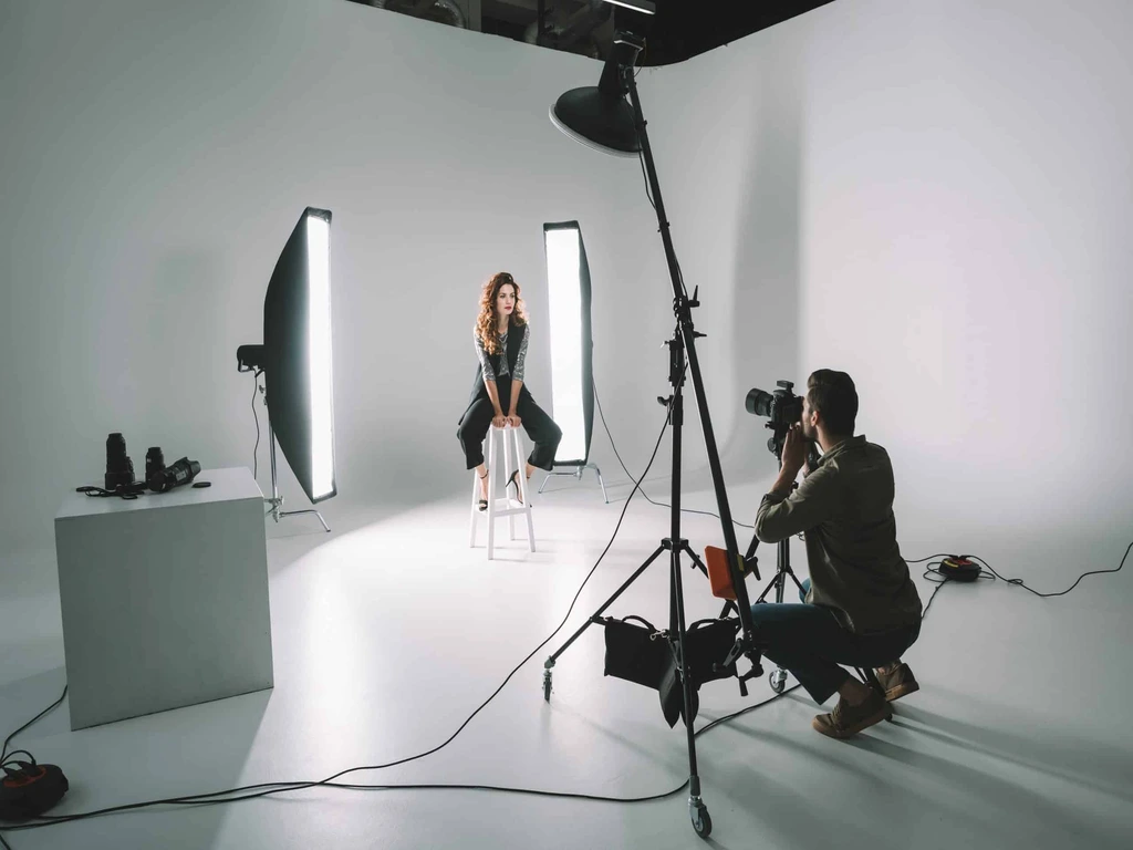 7 Studio Foto Semarang Rekomended, Terlengkap, dan Termurah - Harian Trust