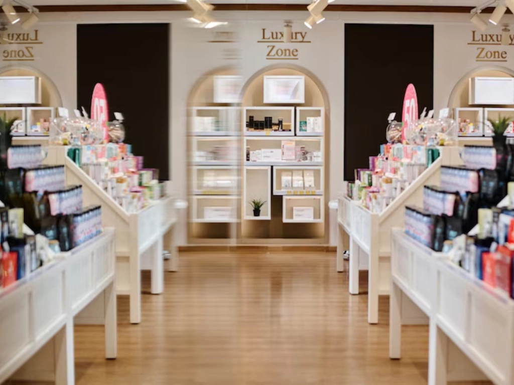 7 Toko Kosmetik dan Skincare Bali Rekomended, Terlengkap, dan Termurah ...