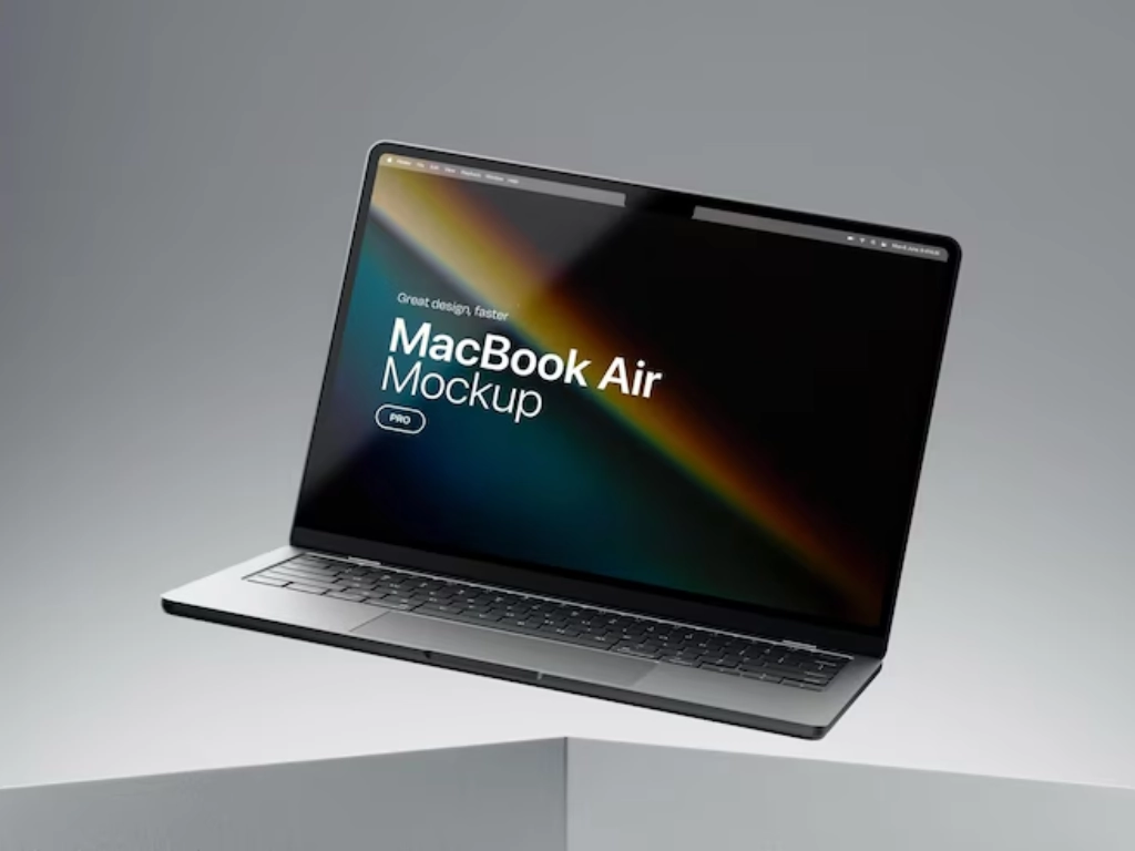 7 Toko MacBook Bali Rekomended, Terlengkap, dan Termurah - Harian Trust